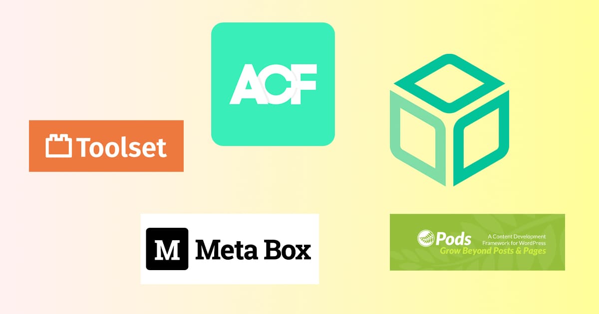 Bricks Builder: The Visual WordPress Site Builder